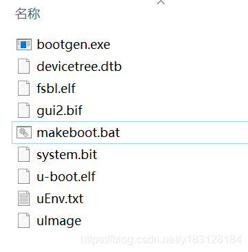 Zedboard学习（四）----制作Linaro桌面版SD卡-CSDN博客