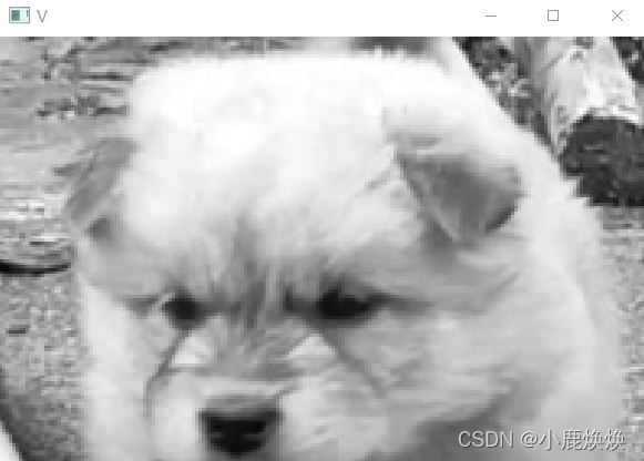 BGR图像与HSV图像互相转换（opencv）_c++opencv的bgr转hsv-CSDN博客