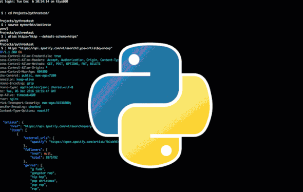 Python提高数据科学和机器学习效率和性能库joblib使用详解_python joblib.memory参数-CSDN博客