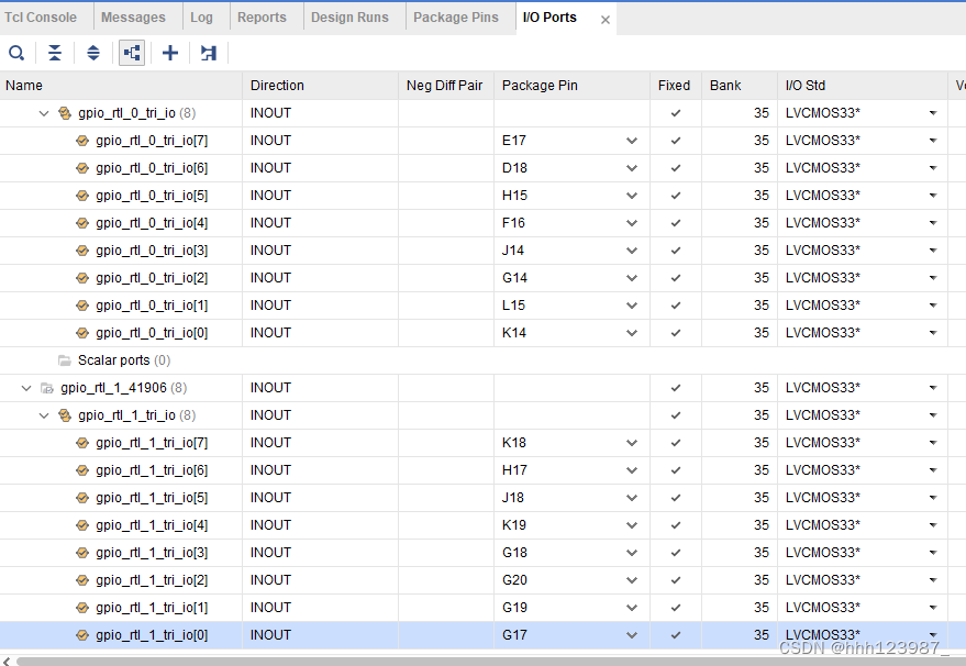 AXI_GPIO_axi-gpio-CSDN博客