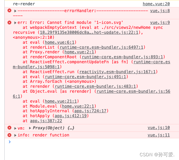 vue 动态引入图片地址的方法_vue图片动态地址-CSDN博客