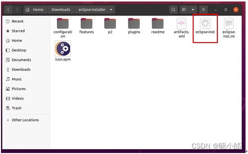 Hadoop实验——java连接hadoop，对hadoop进行管理教程hadoop Java Csdn博客