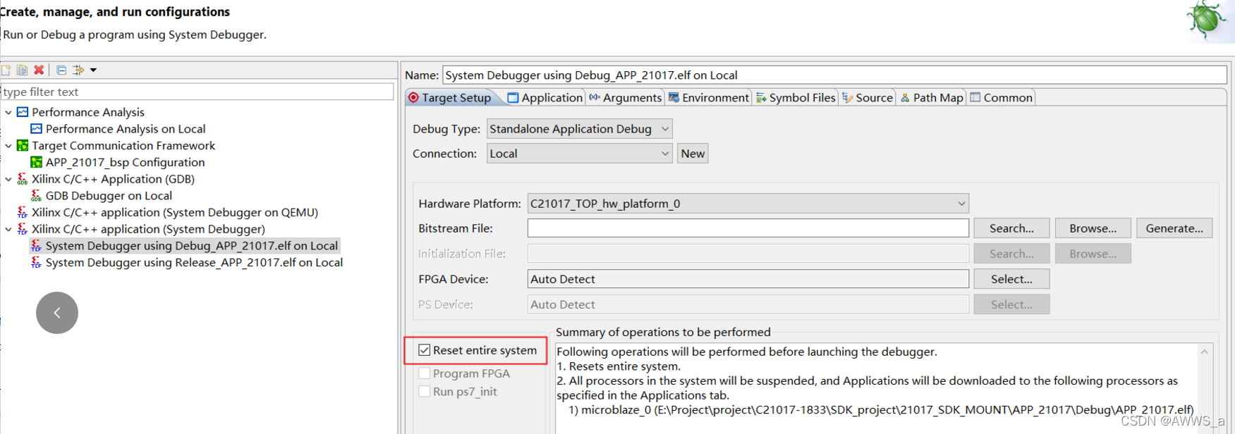 【无标题】_cannot suspend:tcf error-CSDN博客