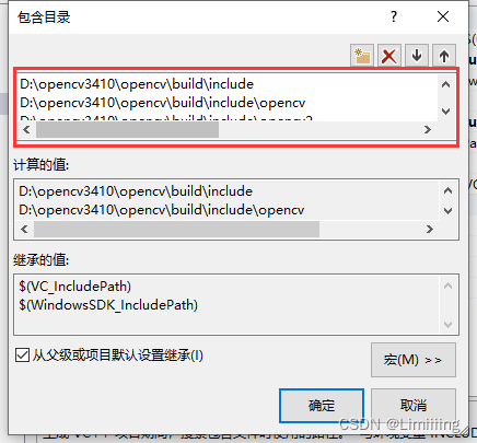 YOLOv4模型测试（基于Darknet）_yolov4 darknet-CSDN博客