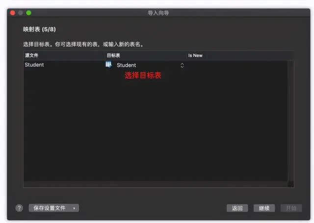 Mysql数据库 几种数据迁移的方法详解都在这了!看完必懂mysql数据库迁移 Csdn博客 1715