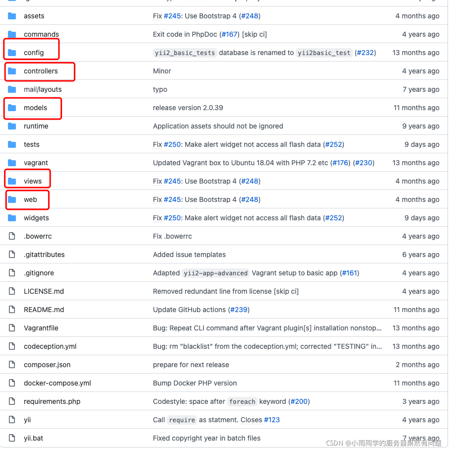 【Go】Gin从入门到精通—如何理解安装Gin并在本地运行_gin-gonic项目怎么启动-CSDN博客