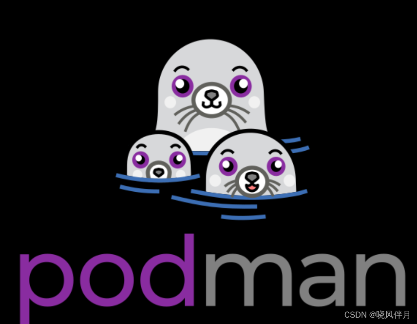 Windows Podman安装_podman windows-CSDN博客