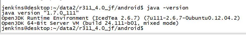 Exception in thread “main“ java.lang.UnsupportedClassVersionError,Unsupported major.minor ...