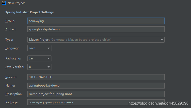 jwt，token，cookie-session总结，JwtUtil.java编写，jwt应用-CSDN博客