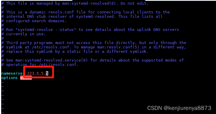 Ubuntu 卸载python后无法进入图形化桌面解决方法记录（仅供参考）ubuntu卸载python后无法进入图形界面 Csdn博客