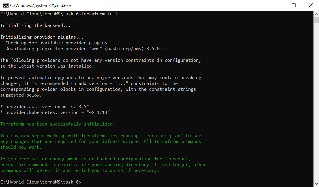 terraform借助aws rds数据库在k8s上启动wordpress-CSDN博客