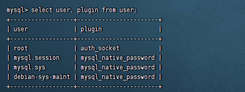 如何解决MySQL5.7安装后root用户只能服务器本地登录？_mysql只允许本地登录怎么改-CSDN博客