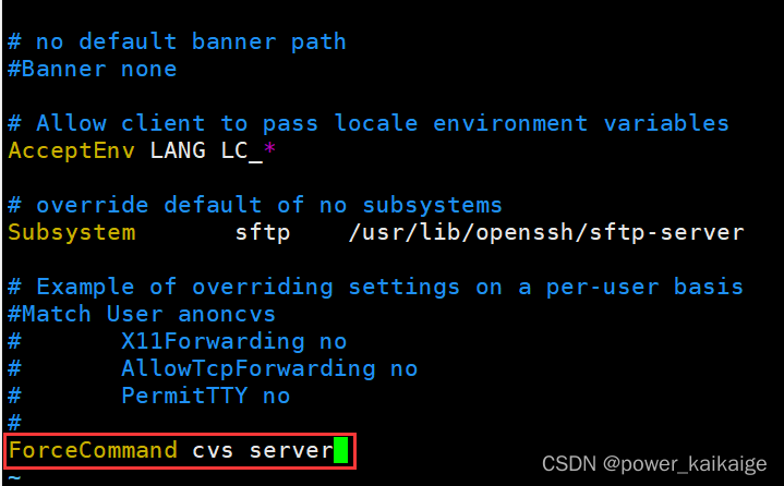 EOF while reading packet-CSDN博客