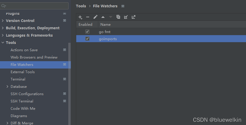 go篇2----常用命令与报错解决_dial tcp 142.251.42.241:443: connect: connection r-CSDN博客