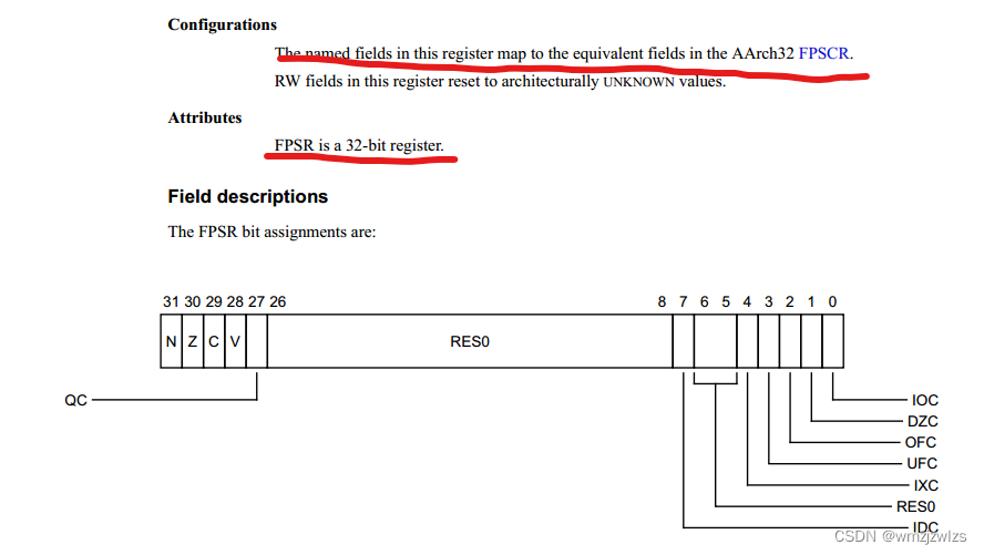 armv8-1_armv81-CSDN博客