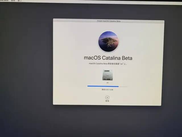surface pro4黑苹果_Hackintosh (黑苹果) 折腾-CSDN博客