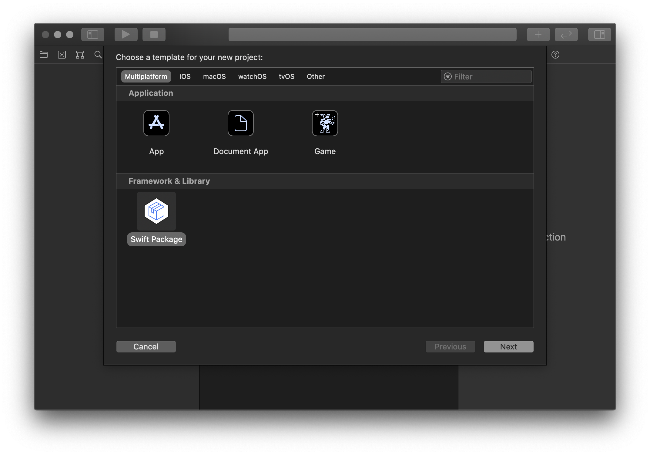 websockets_一个简单的聊天应用，带有swiftui和websockets或背面swift正面-CSDN博客