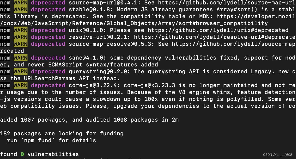 使用umi搭建react项目_pick npm client-CSDN博客