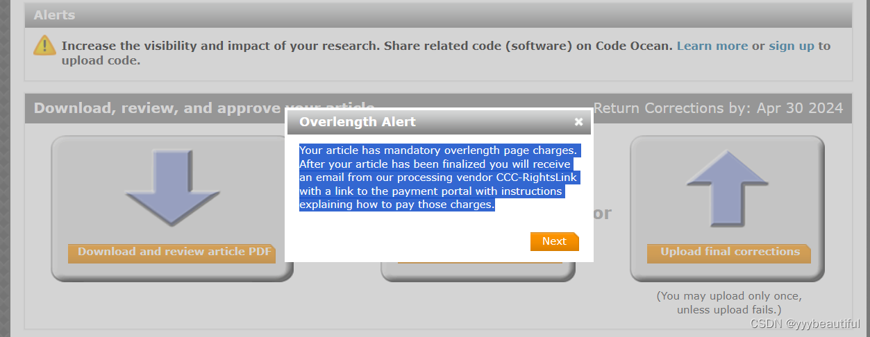 【proof】tips-CSDN博客