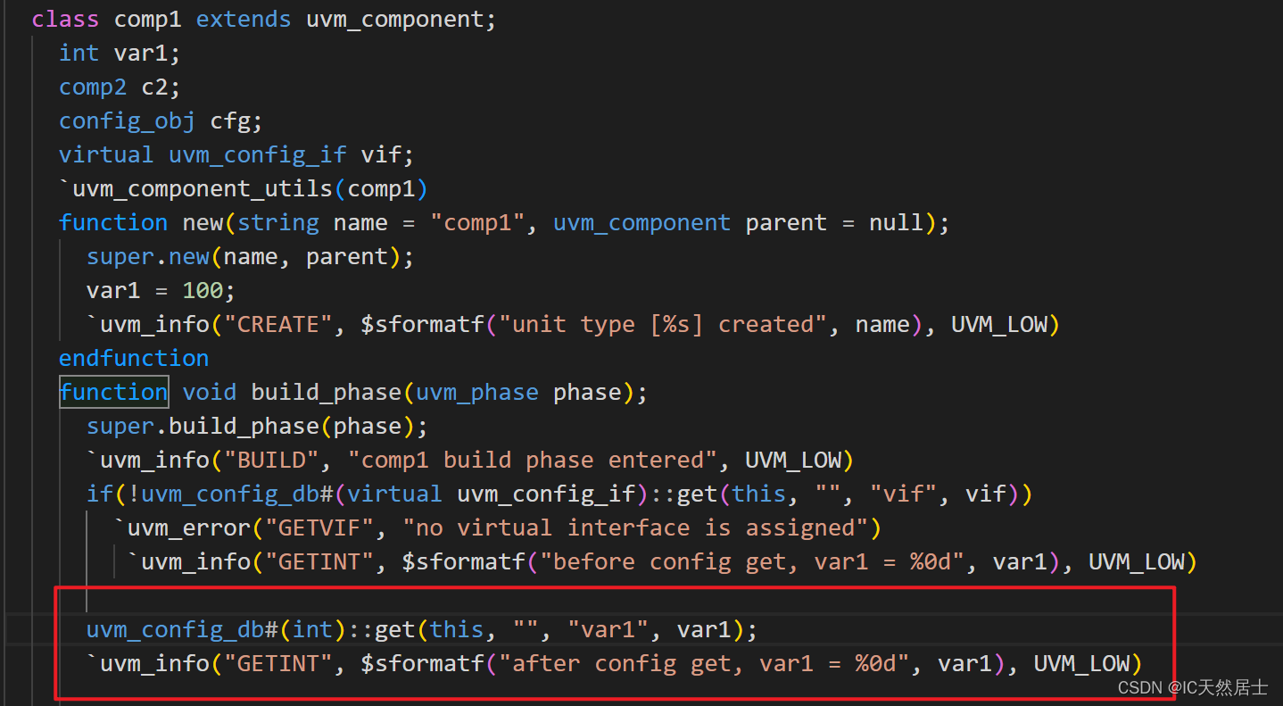 MCDF_uvm_lab1_data = 'h1-CSDN博客