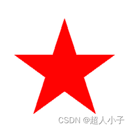 turtle练习图形_turtle图形练习-CSDN博客