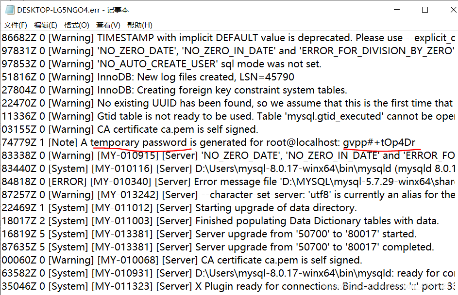 idea JavaEE项目使用JDBC连接Mysql数据库_jre和jdbc-CSDN博客