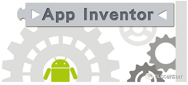 【AI2】app inventor2离线开发环境百度网盘下载链接，安卓app图形化开发环境-CSDN博客