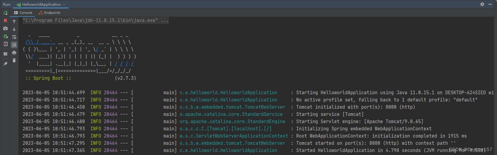 【已解决】idea报错error 3 32 无法访问org Springframework Boot Springapplication问题 Error 3 32 Java 无法访问