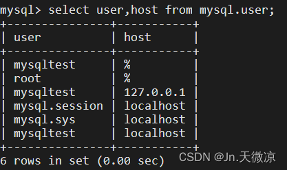 sql yog远程连接服务器报错2003_sqlyog错误代码2003-CSDN博客