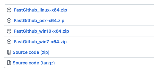 解决初次使用 GitHub 遇到的一些问题_为啥github进去没东西-CSDN博客