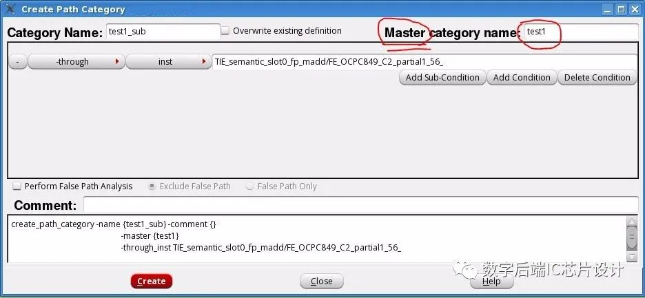 两点天上来，爱情一线牵——Global Timing Debugger-CSDN博客
