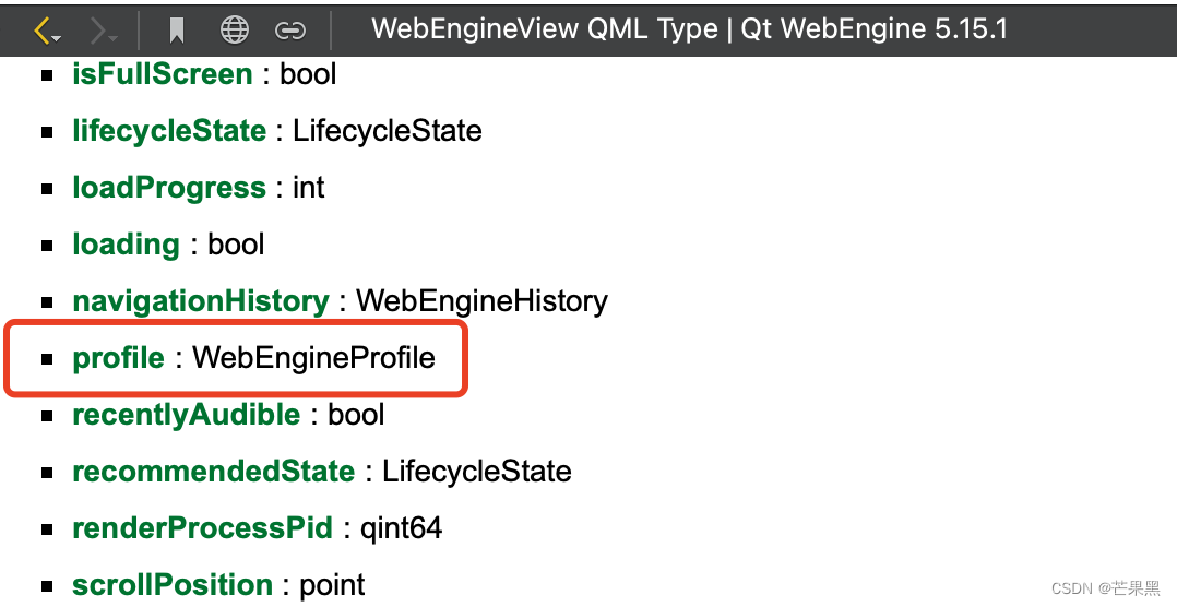 QWebEngine应用---cookies存储及自动登录_qt打开网页 自动登录-CSDN博客
