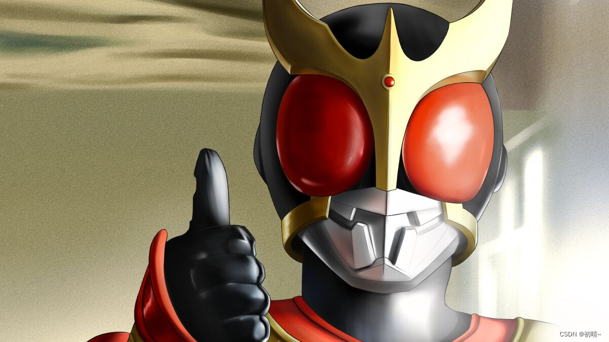 【数据结构】顺序表与ArrayList-CSDN博客