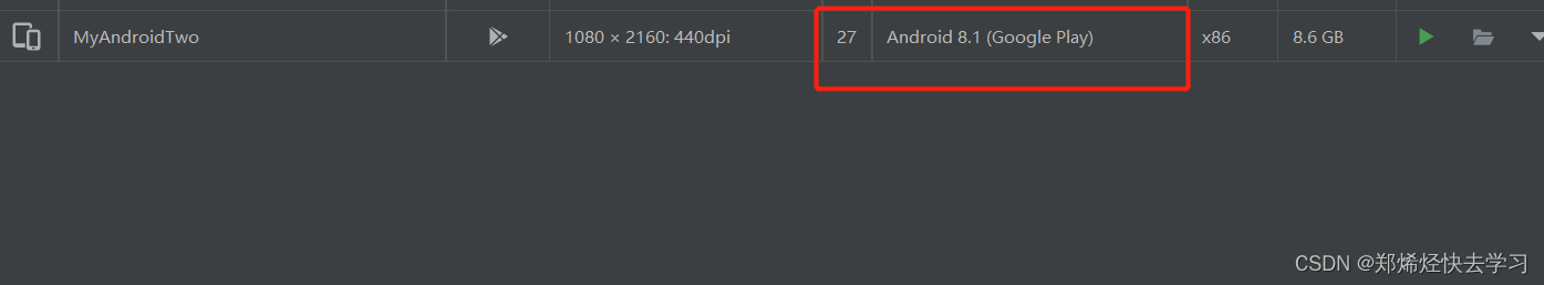 Python+scrcpy+pyminitouch实现自动化（三）——实现触摸_python minitouch-CSDN博客