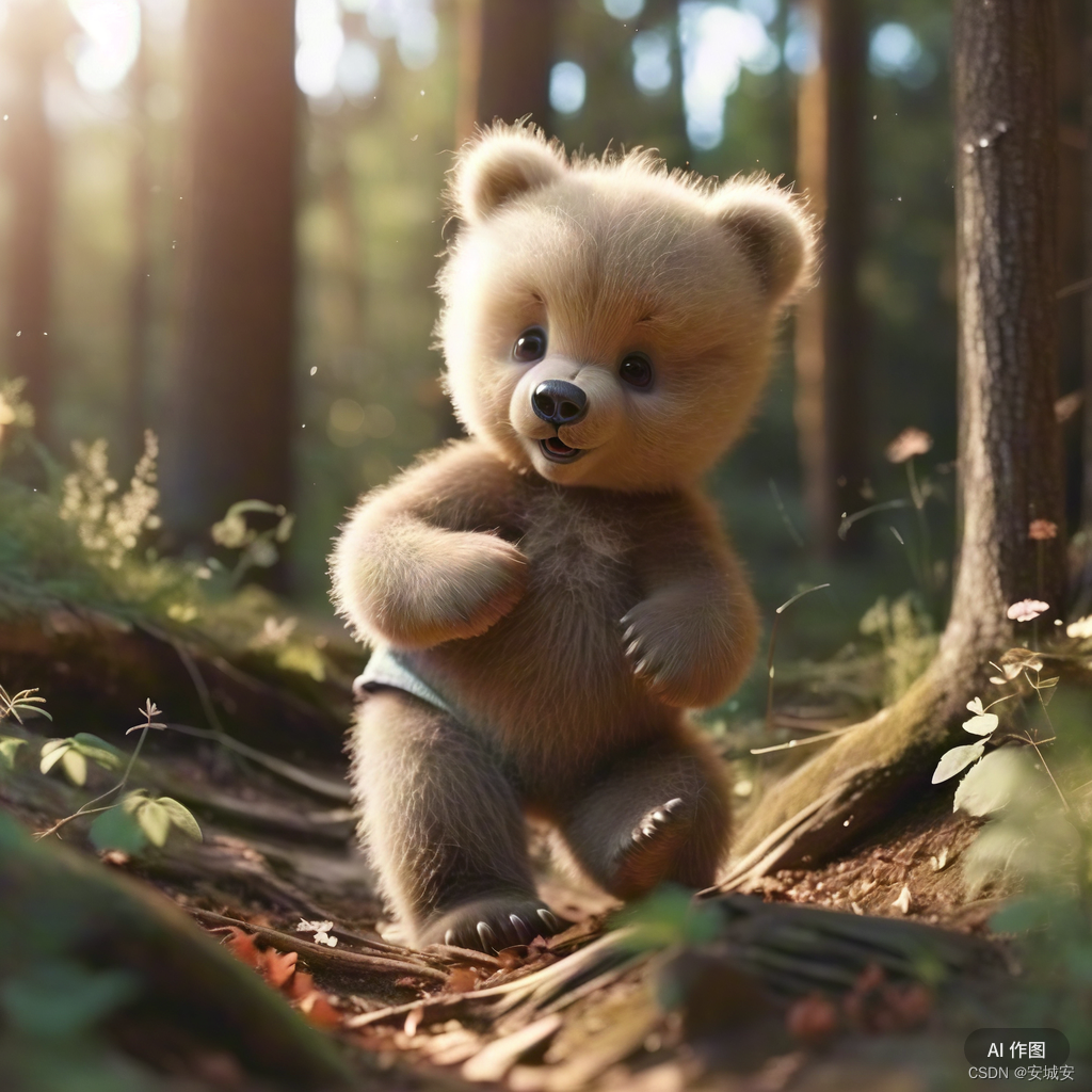 揭秘Flask中的Session对象：从登录到注销的全流程_flask 删除session-CSDN博客