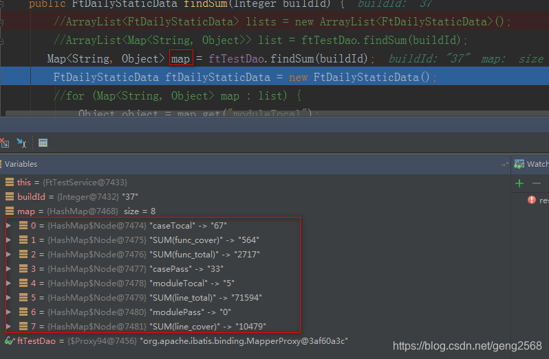 Mysql按条件求和Sum函数_mysqlsum函数按条件求和-CSDN博客