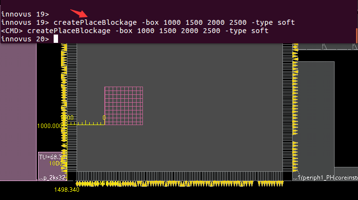 Placement blockage types_placement blockages-CSDN博客