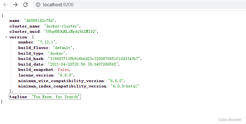 APM 之 skywalking docker 安装_apache-skywalking-apm apache-skywalking-oap-server-CSDN博客