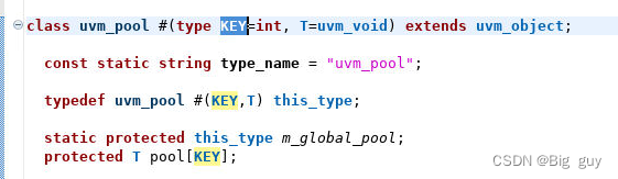 UVM中event资源池详解_uvm event pool-CSDN博客