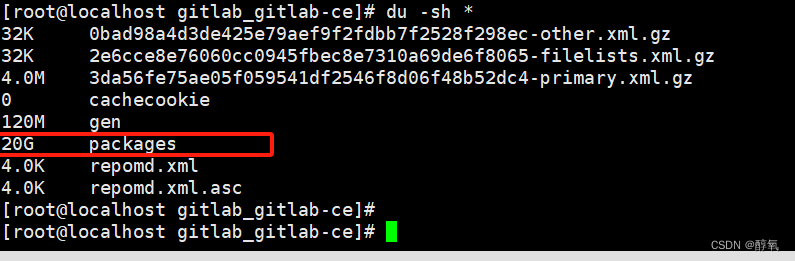 【git】500 Whoops, something went wrong on our end.-CSDN博客