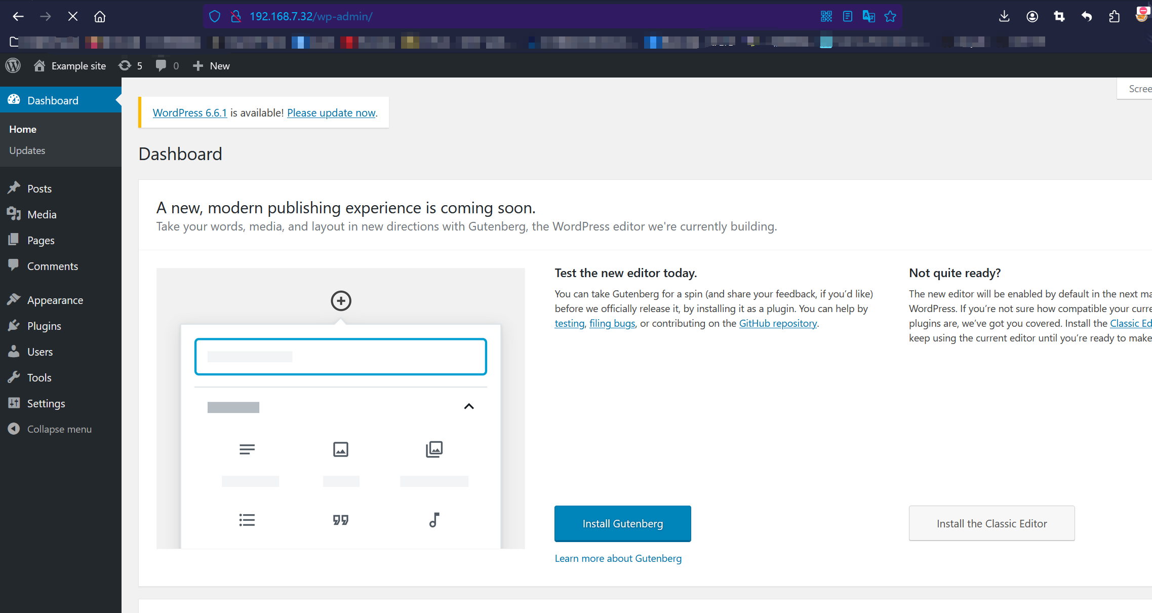WebDeveloper:1_192.168.7.32-CSDN博客