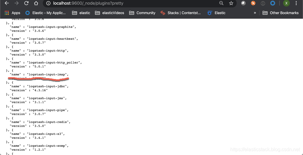 Logstash：使用 Logstash 将电子邮件导入到 Elasticsearch_logstash input elasticsearch-CSDN博客