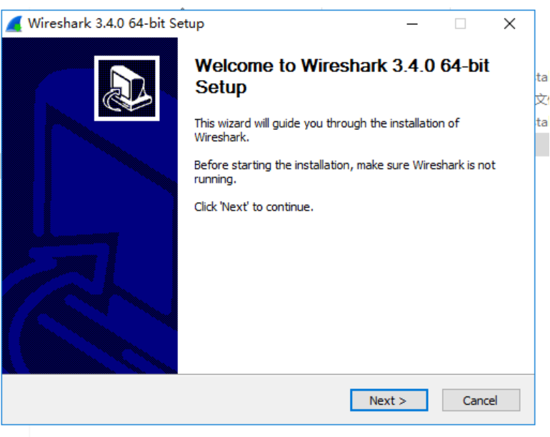 usbserver工程师手记（一）ukey 抓包_如何抓取ukey数据包-CSDN博客