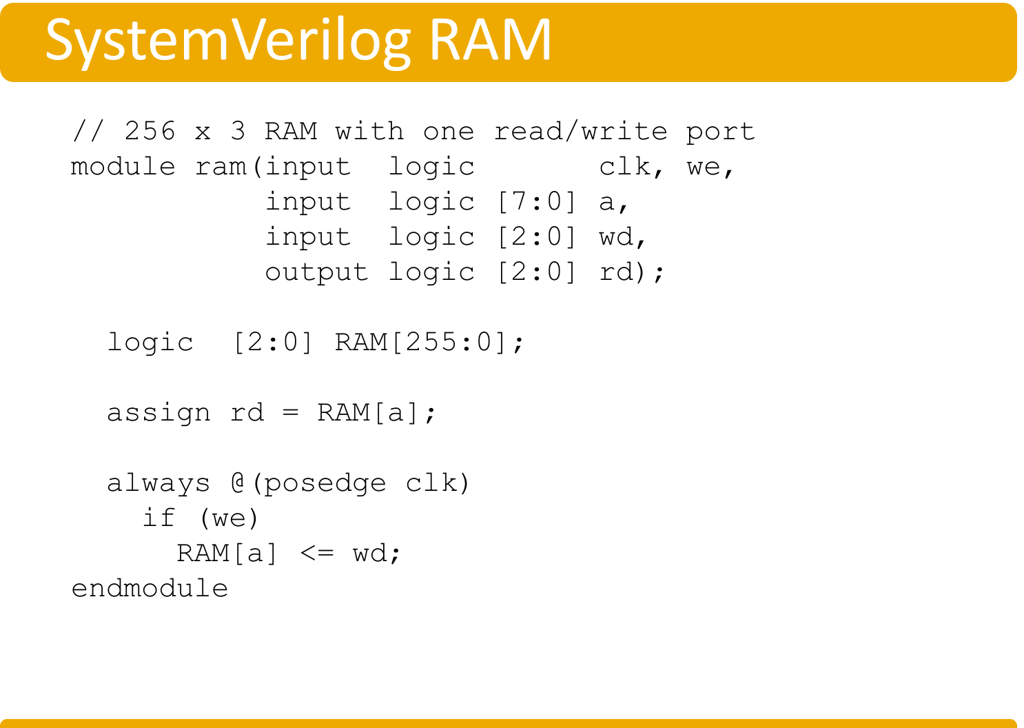 digital_design_and_computer_architecture_digital design and computer architecture: risc-v e-CSDN博客