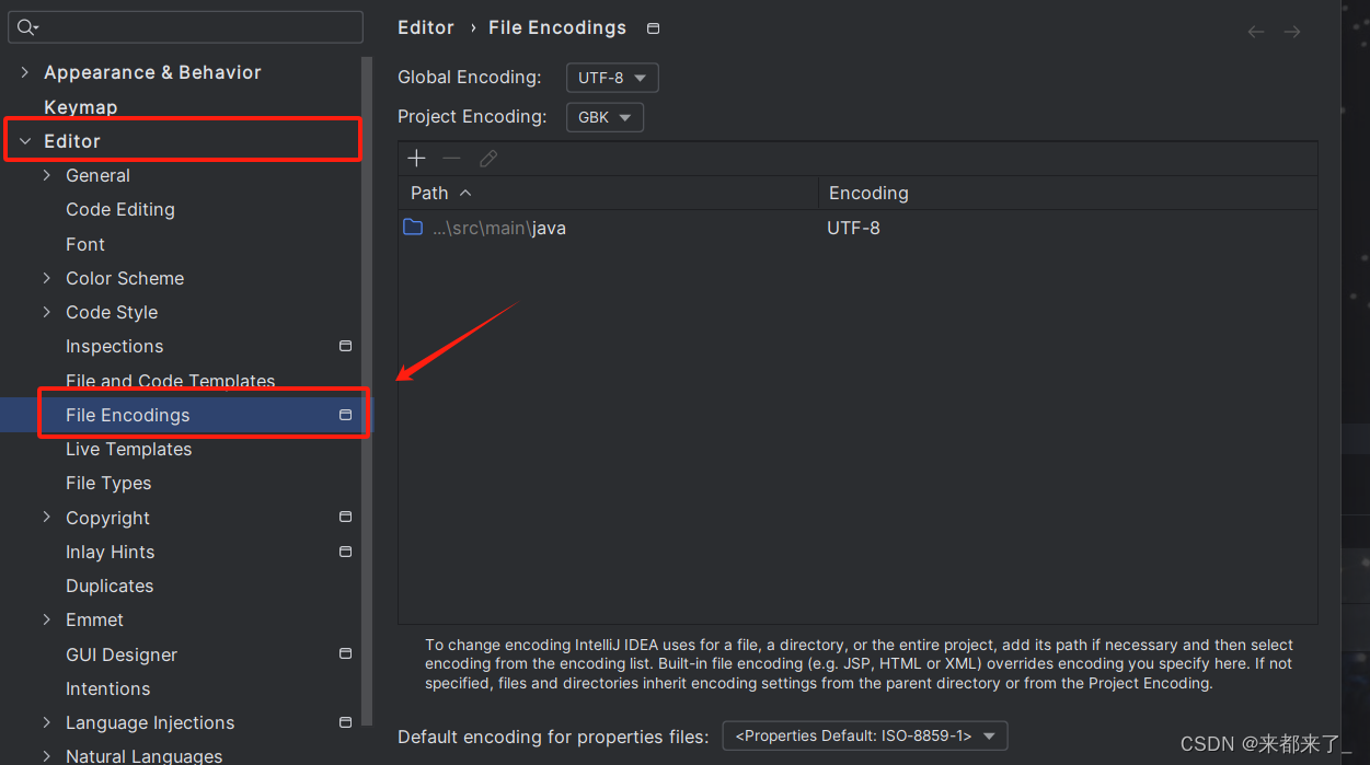 Spring Boot解决 ERROR org.springframework.boot.SpringApplication - Application run failed_org ...