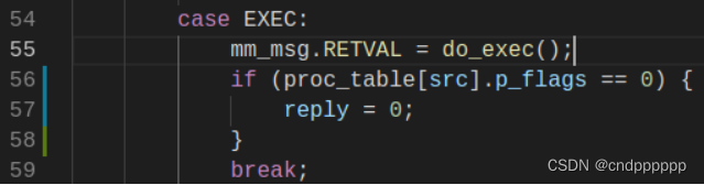 操作系统大作业——基于OrangeOS的改写（0）_orange os assert报错-CSDN博客