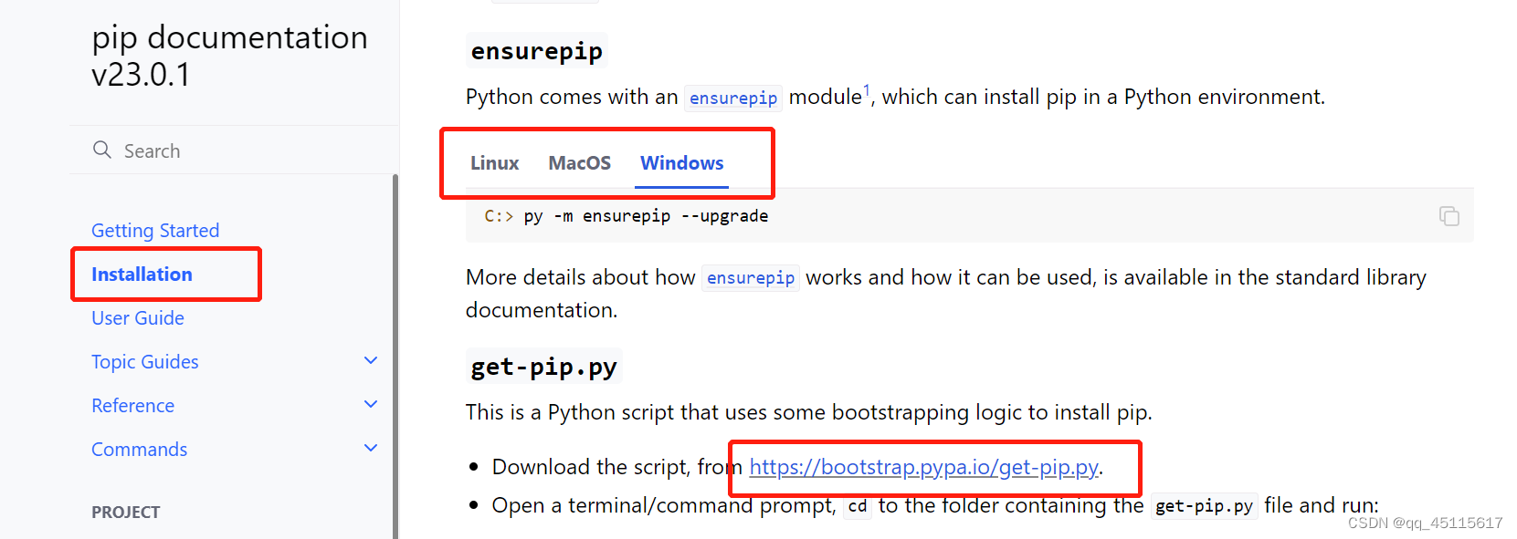 python、pygame库、Pycharm的安装_pycharm安装路径必须在c盘下吗-CSDN博客