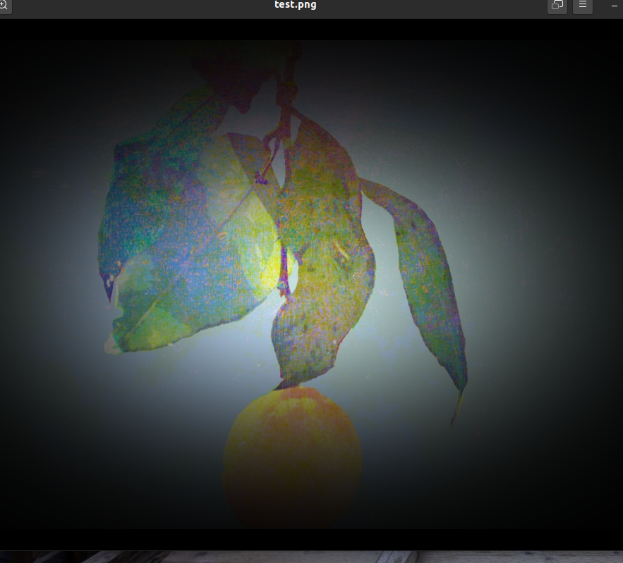 ubuntu配置opencv环境_opencv的安装与配置详细教程_ubuntu opencv-CSDN博客