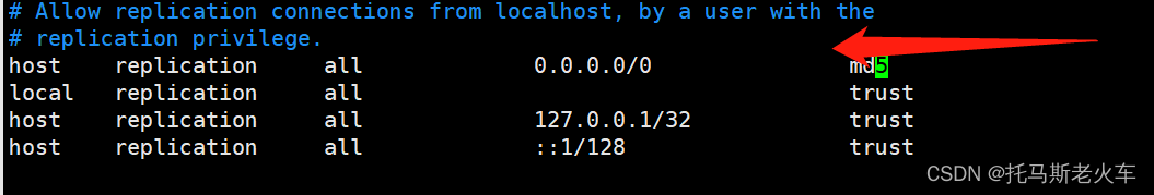 pg_basebackup 实现完全备份和还原_linux命令pg数据库还原backup文件-CSDN博客