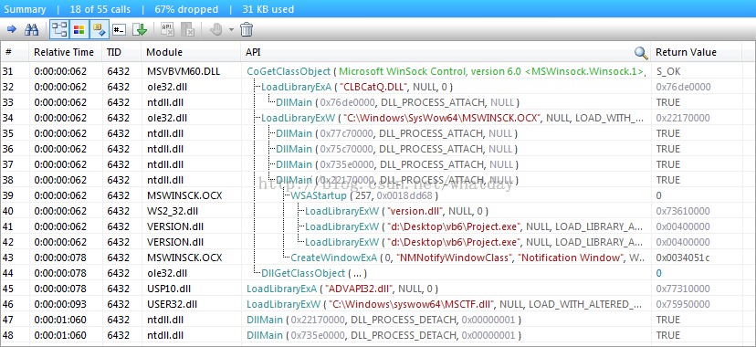 API Monitor简介（API监控工具）_apimonitor-CSDN博客